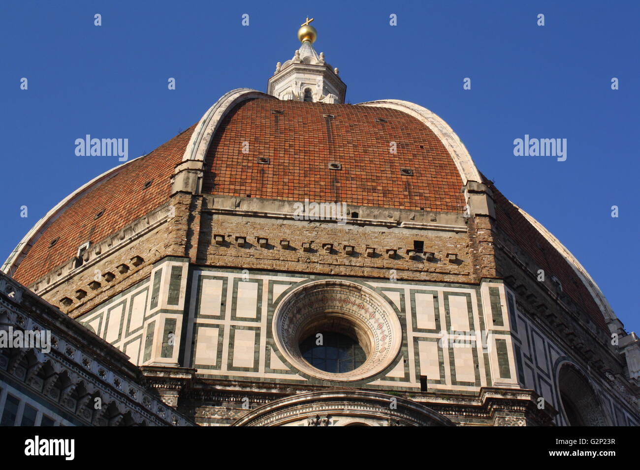 Double Shell Dome High Resolution Stock Photography and Images - Alamy