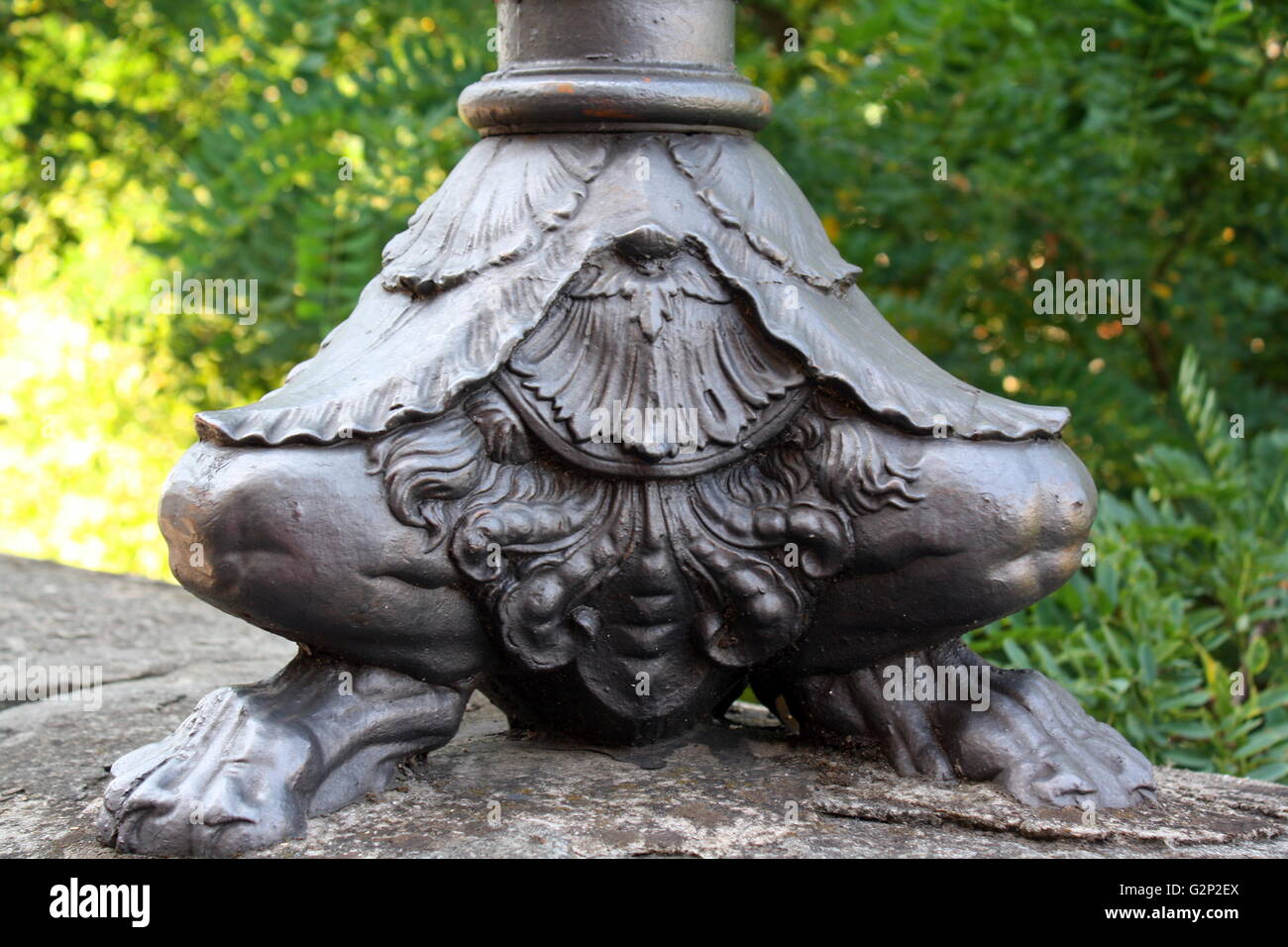 Personification of italy hi-res stock photography and images - Alamy