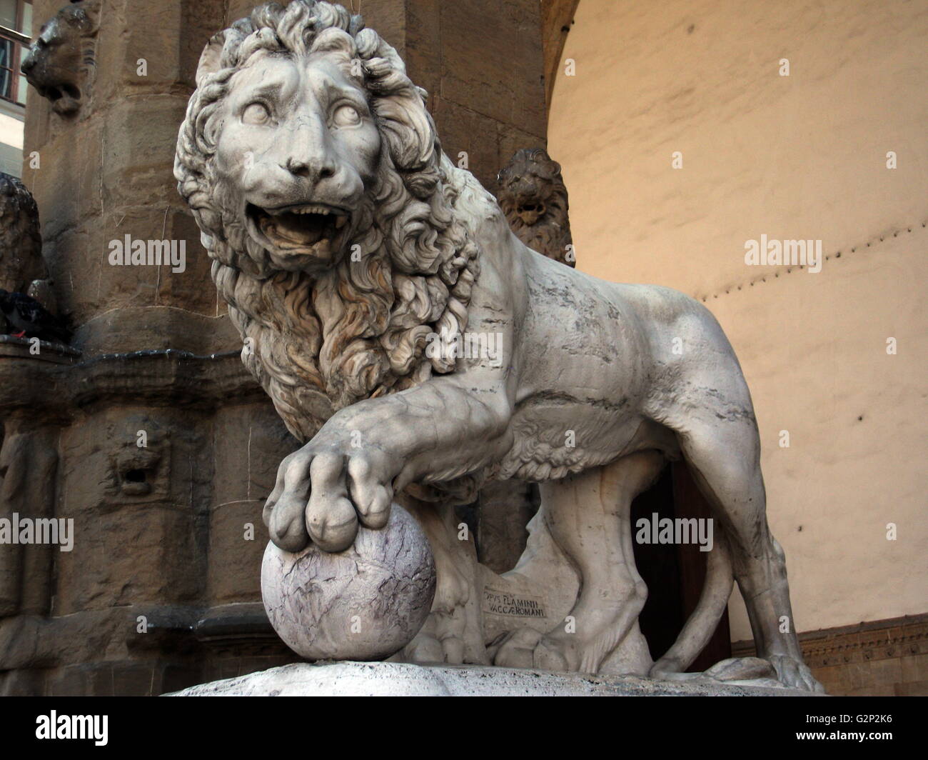 Fancelli hi-res stock photography and images - Alamy