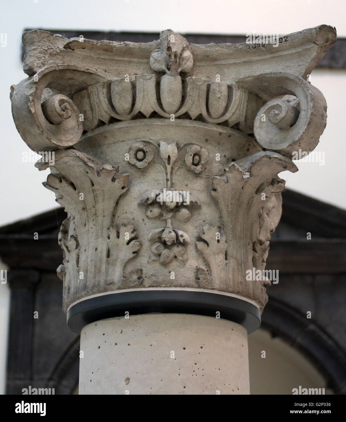 Egg designs hi-res stock photography and images - Alamy