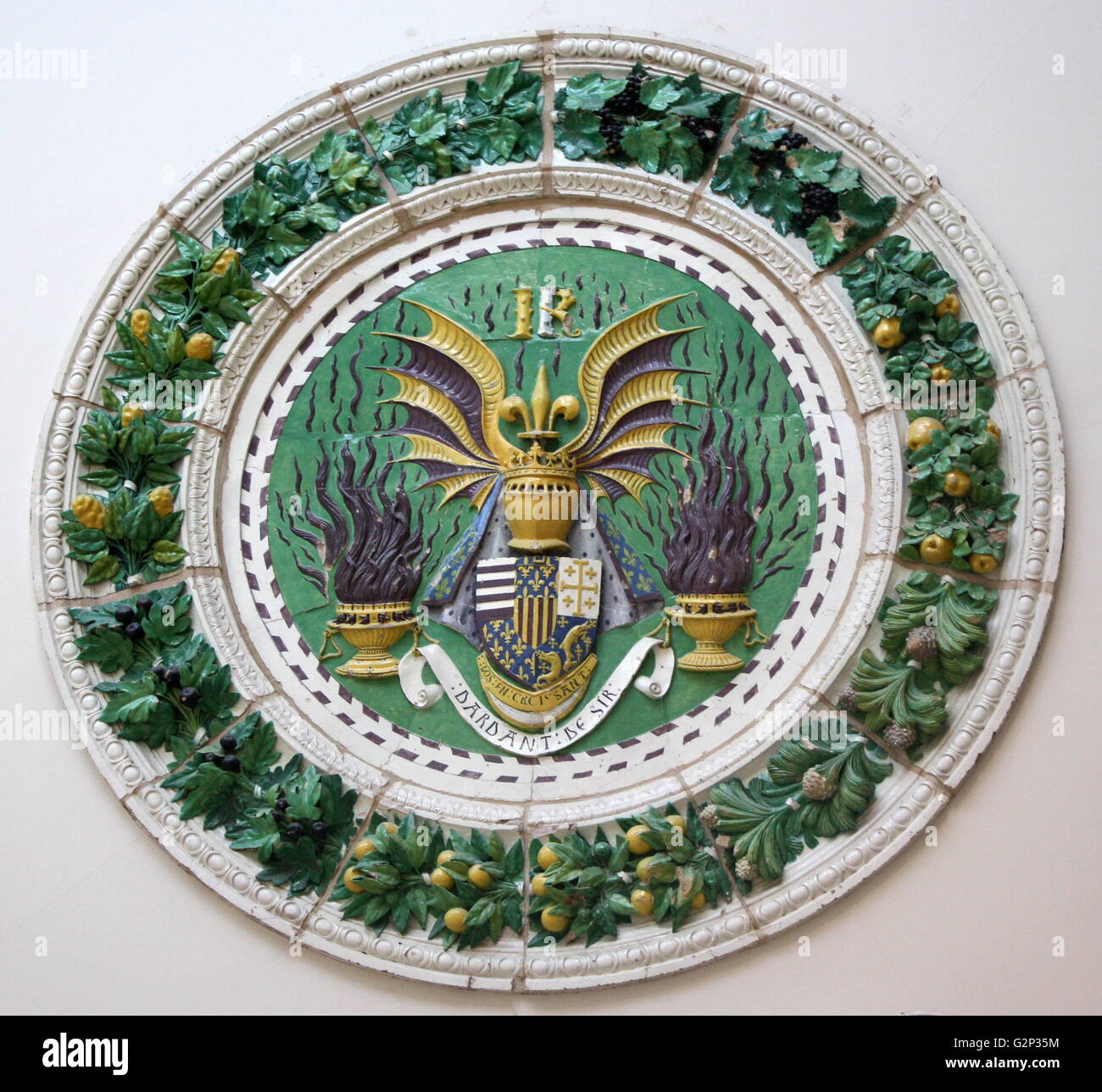 Anjou Stock Photos & Anjou Stock Images - Alamy