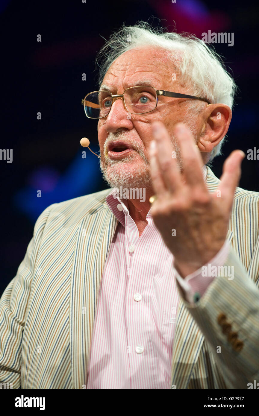 Stanley wells shakespeare hi-res stock photography and images - Alamy