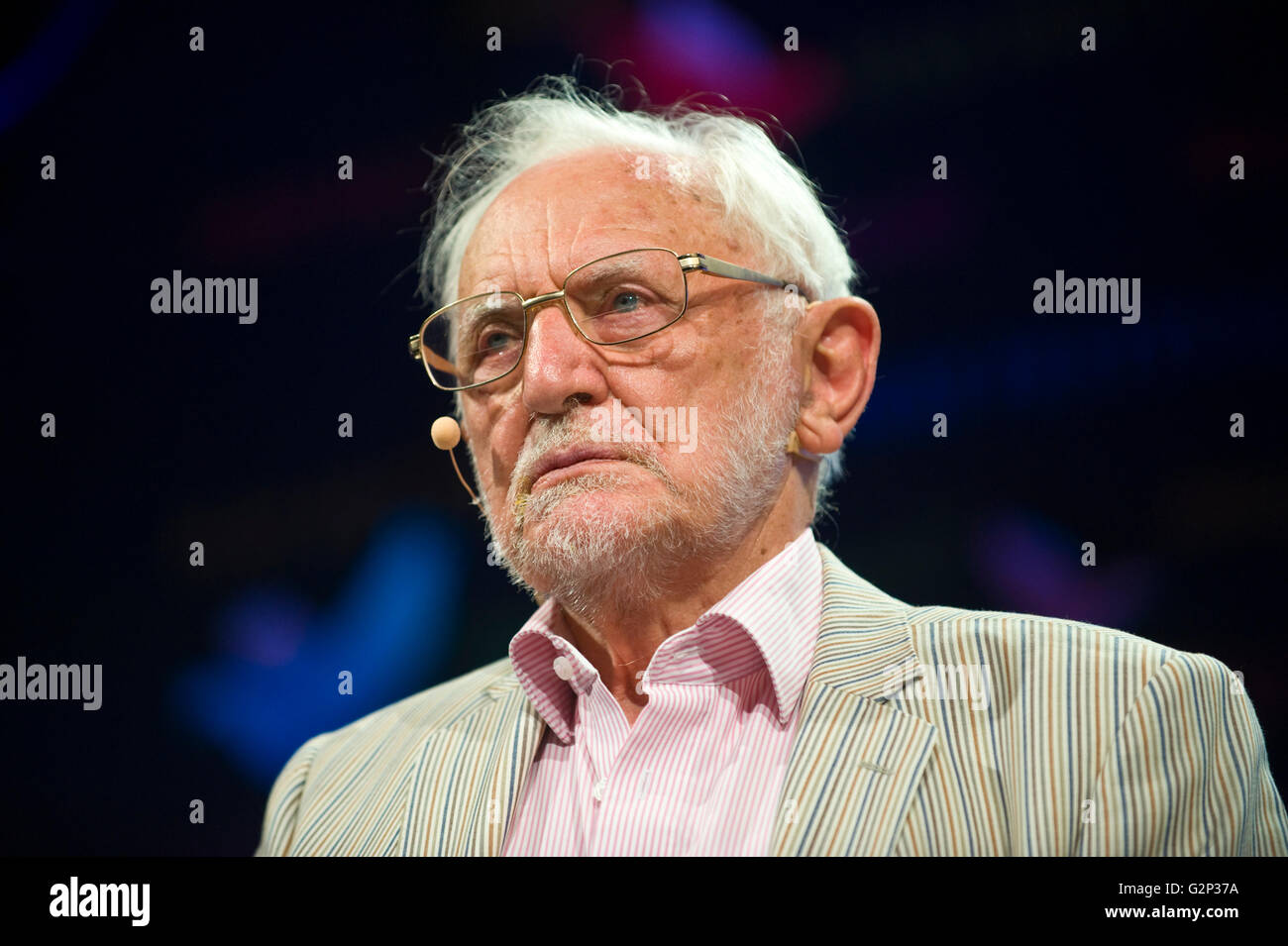 Stanley wells shakespeare hi-res stock photography and images - Alamy