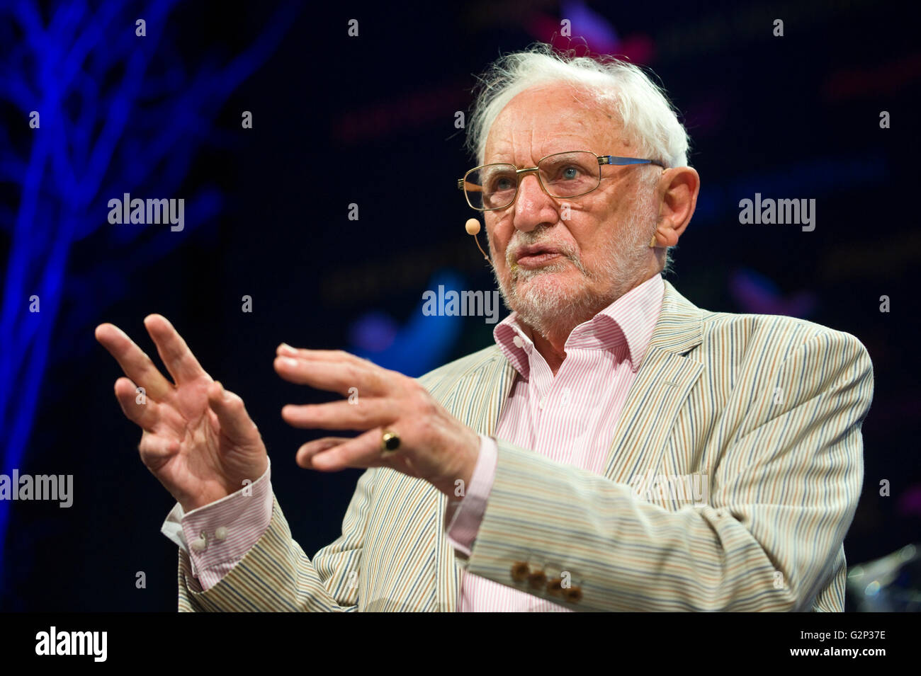 Stanley wells shakespeare hi-res stock photography and images - Alamy