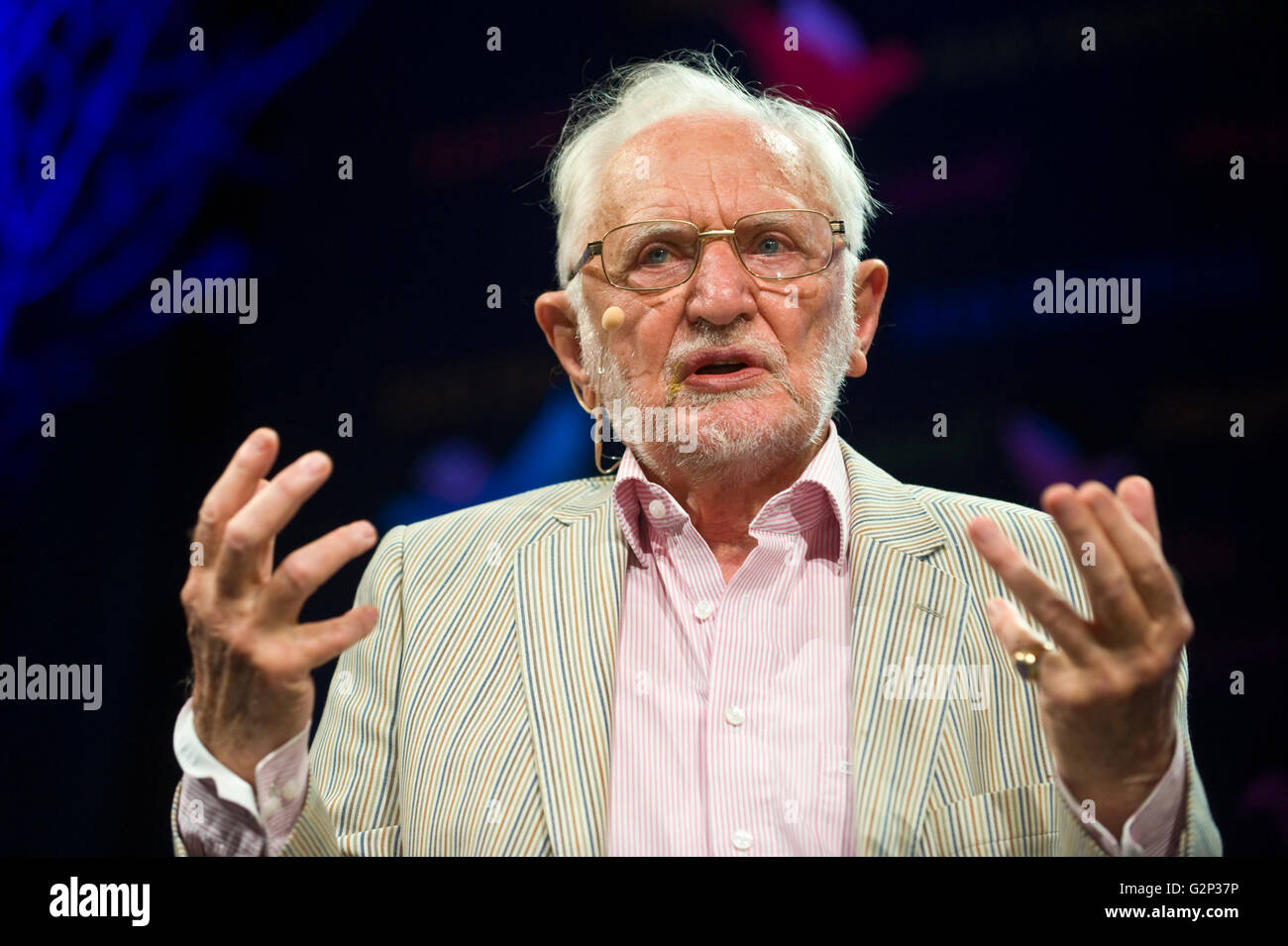 Stanley wells shakespeare hi-res stock photography and images - Alamy