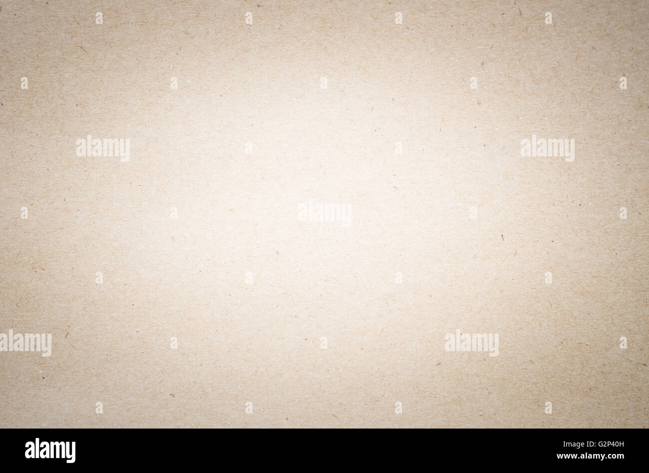 Old Paper Texture Stock Photo - Alamy