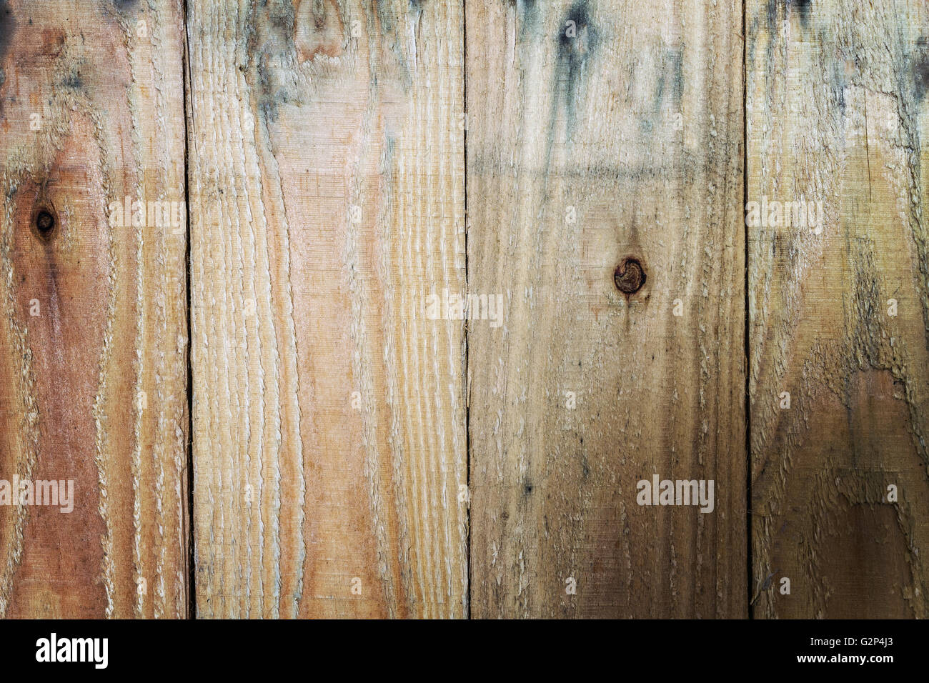 Old wood texture vintage style Stock Photo - Alamy
