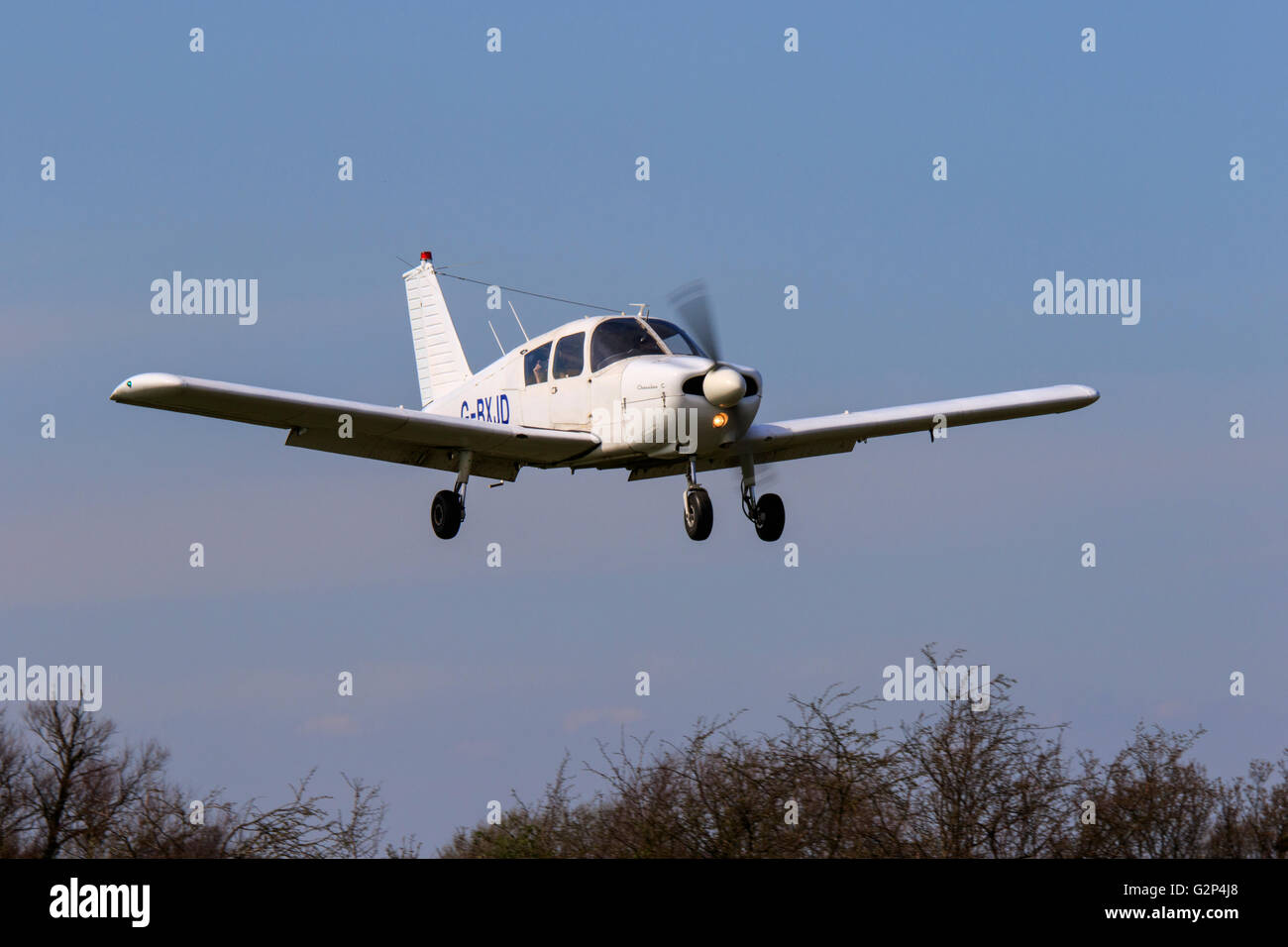 G bxjd hi-res stock photography and images - Alamy