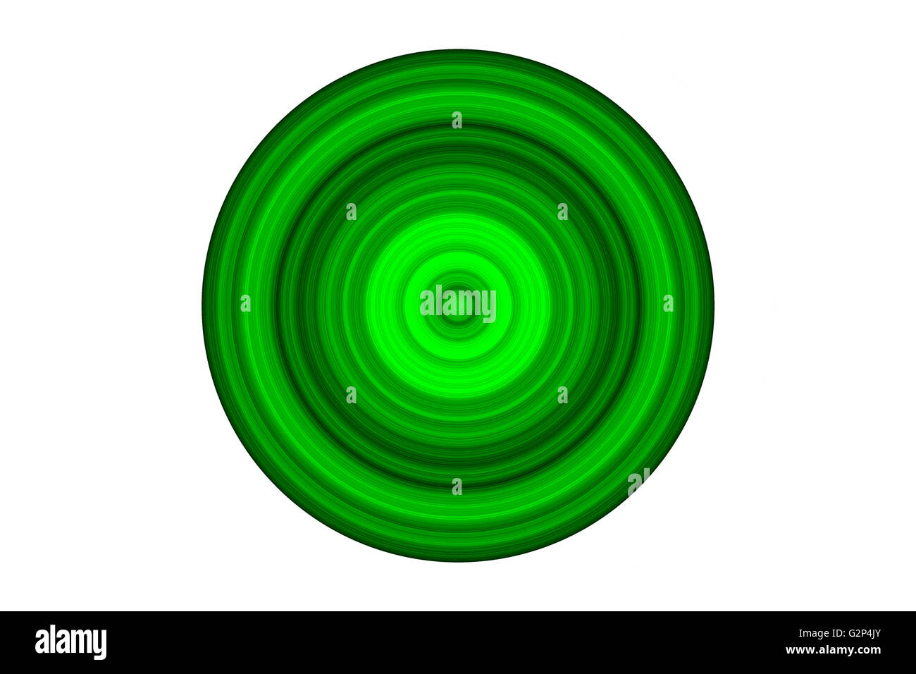Circle round circular Cut Out Stock Images & Pictures - Alamy