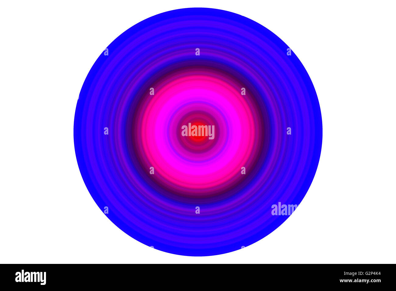 Sphere shape hi-res stock photography and images - Alamy