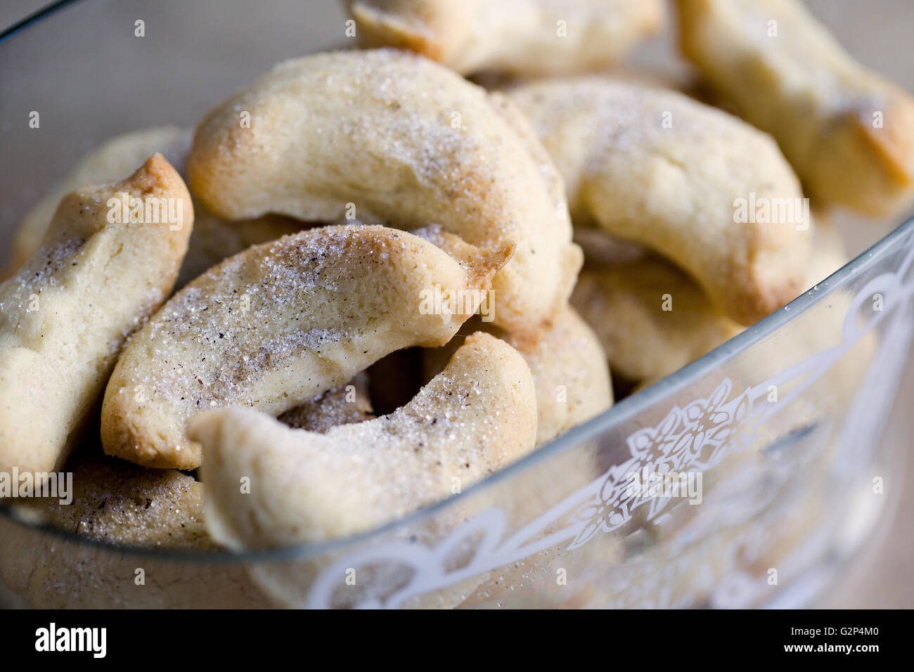 Moon made of food hi-res stock photography and images - Alamy