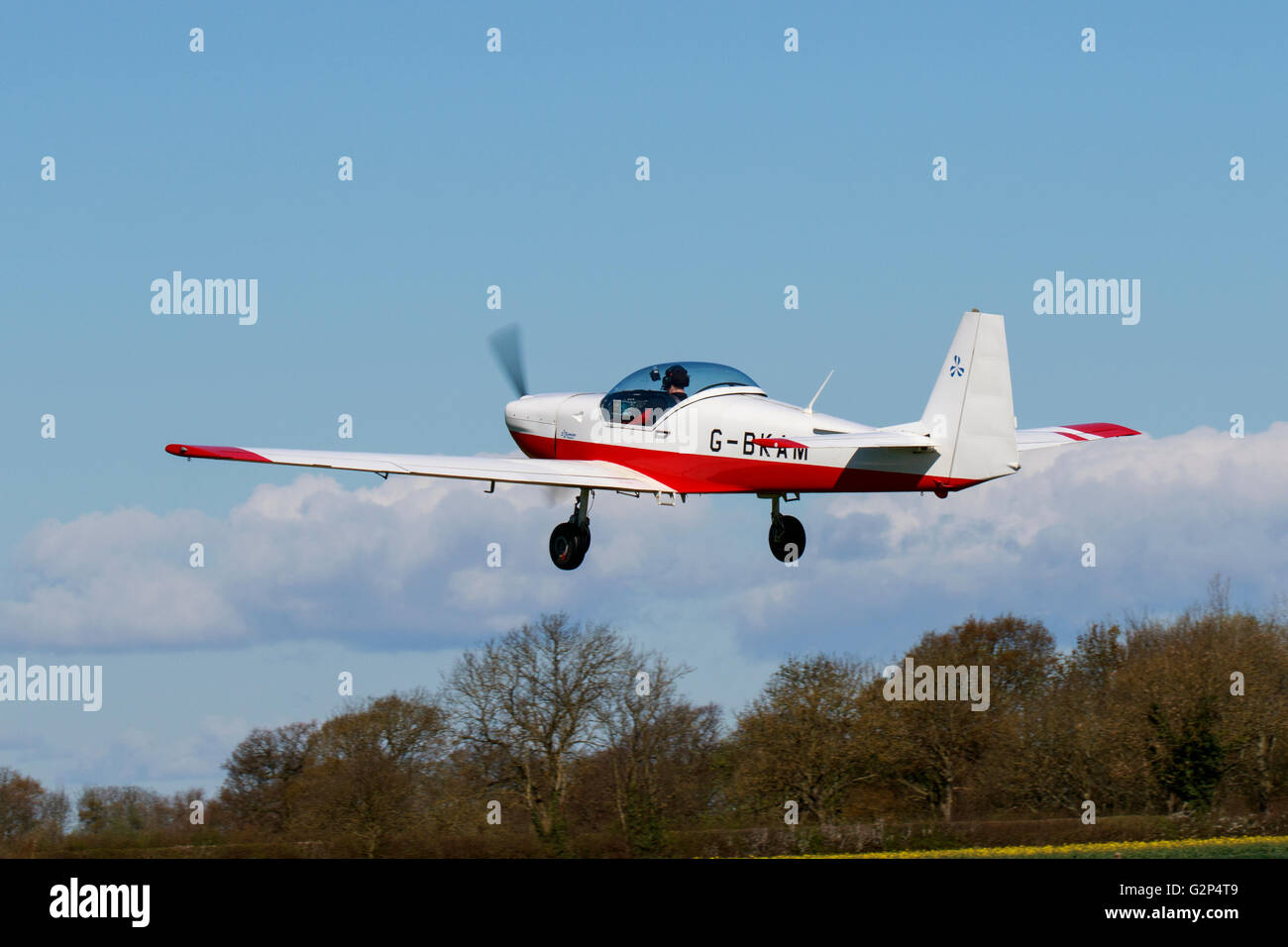 G bkam hi-res stock photography and images - Alamy