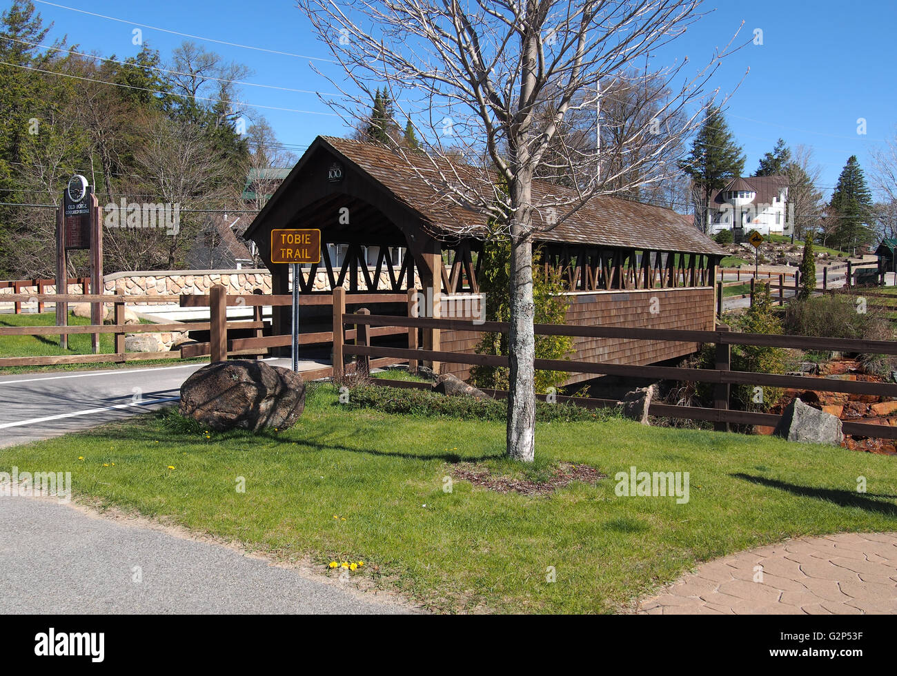 Old forge hi-res stock photography and images - Alamy