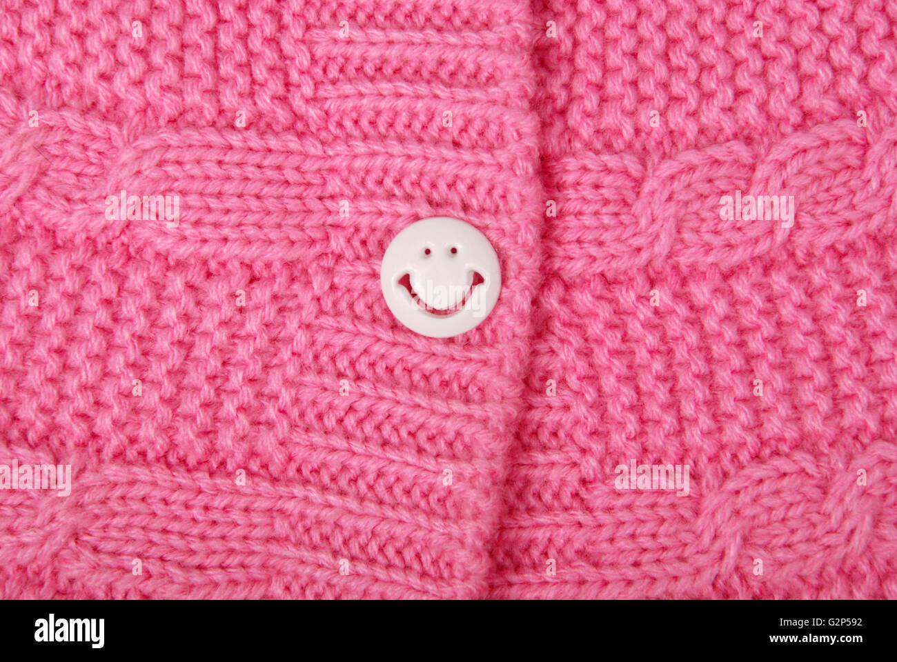 Wool texture photography hi-res stock photography and images - Alamy