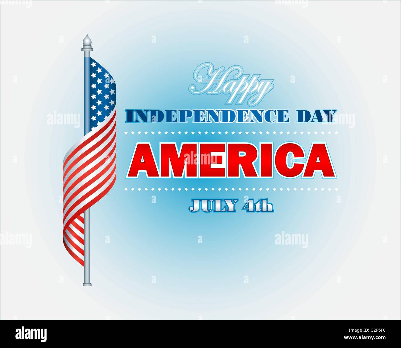 Picture 4th Stock Vector Images - Alamy