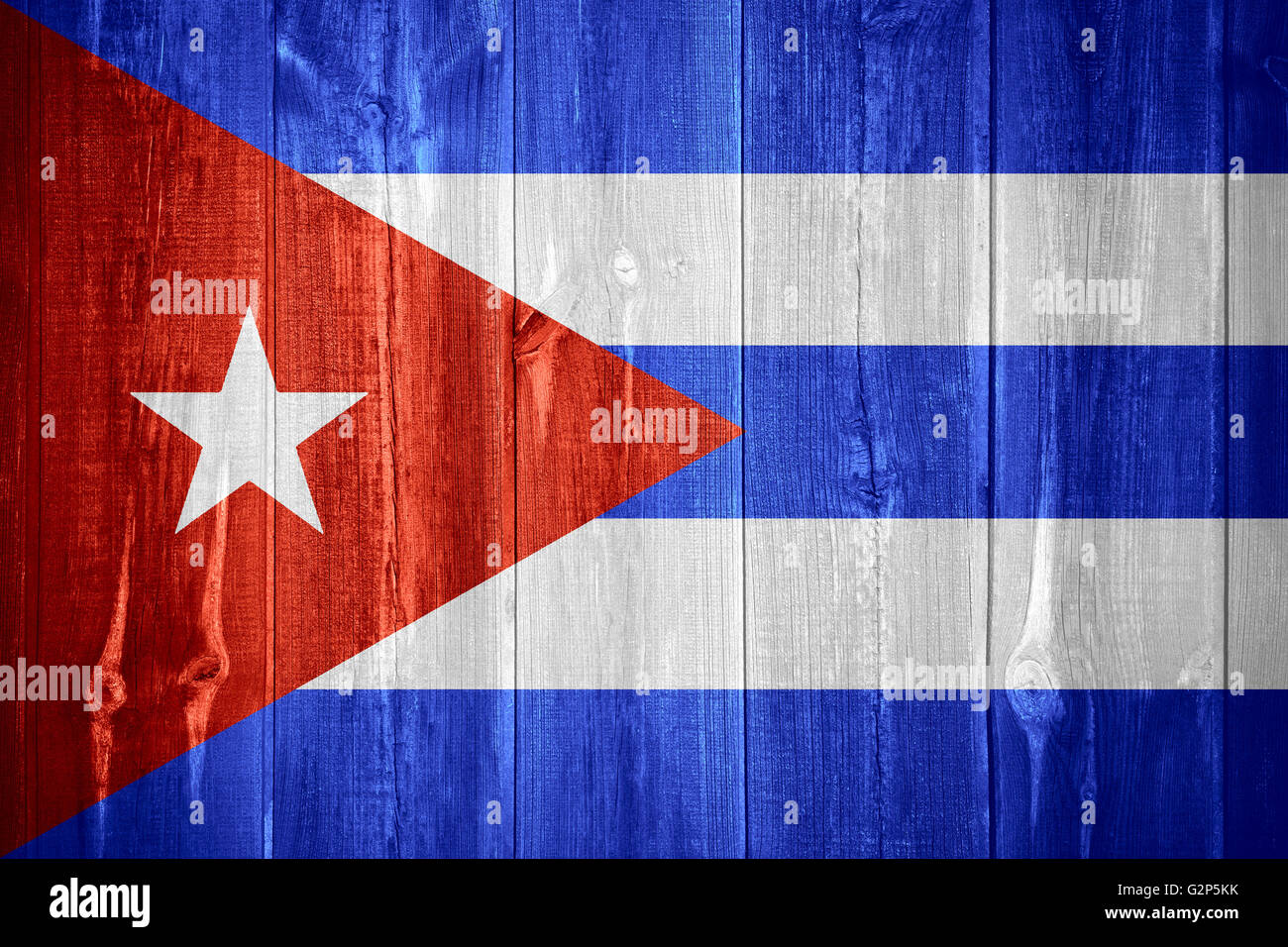 Cuban sign hi-res stock photography and images - Alamy