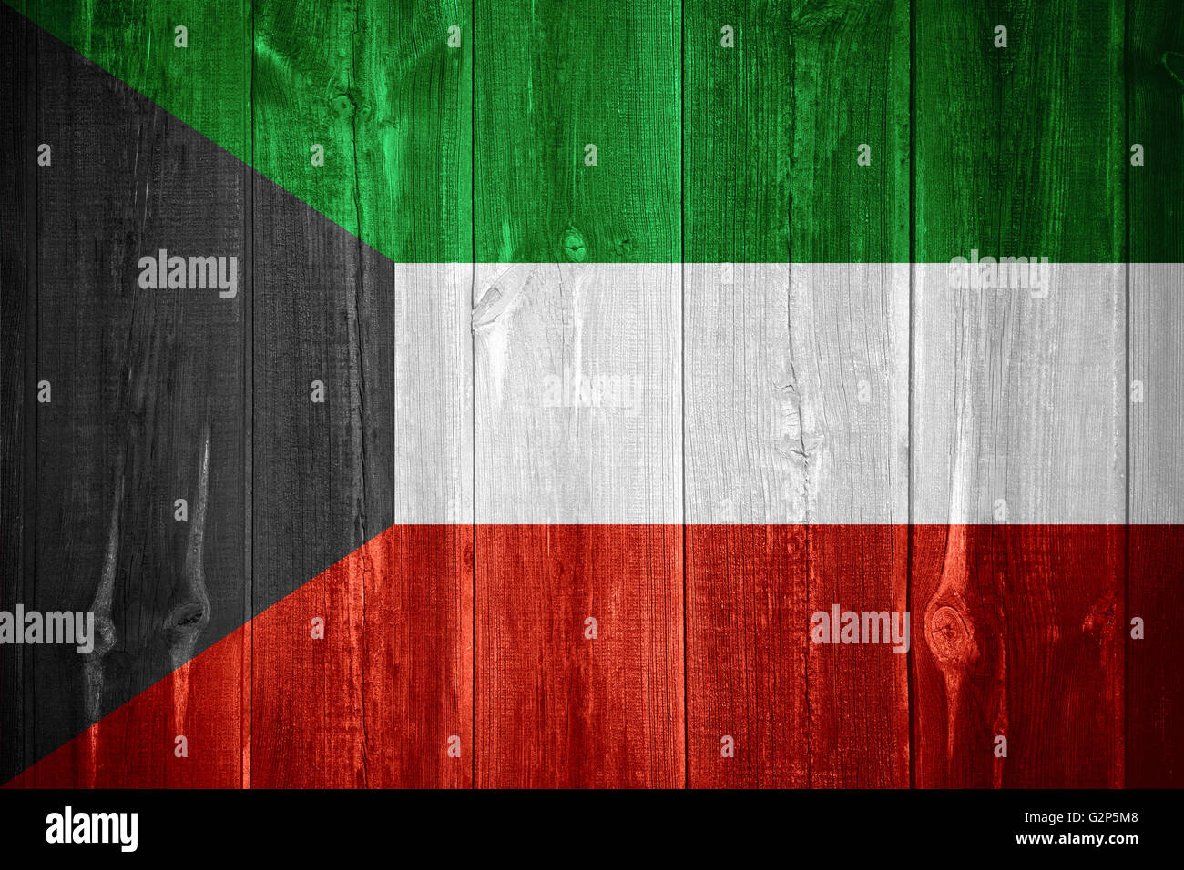 Kuwaiti symbol hi-res stock photography and images - Alamy