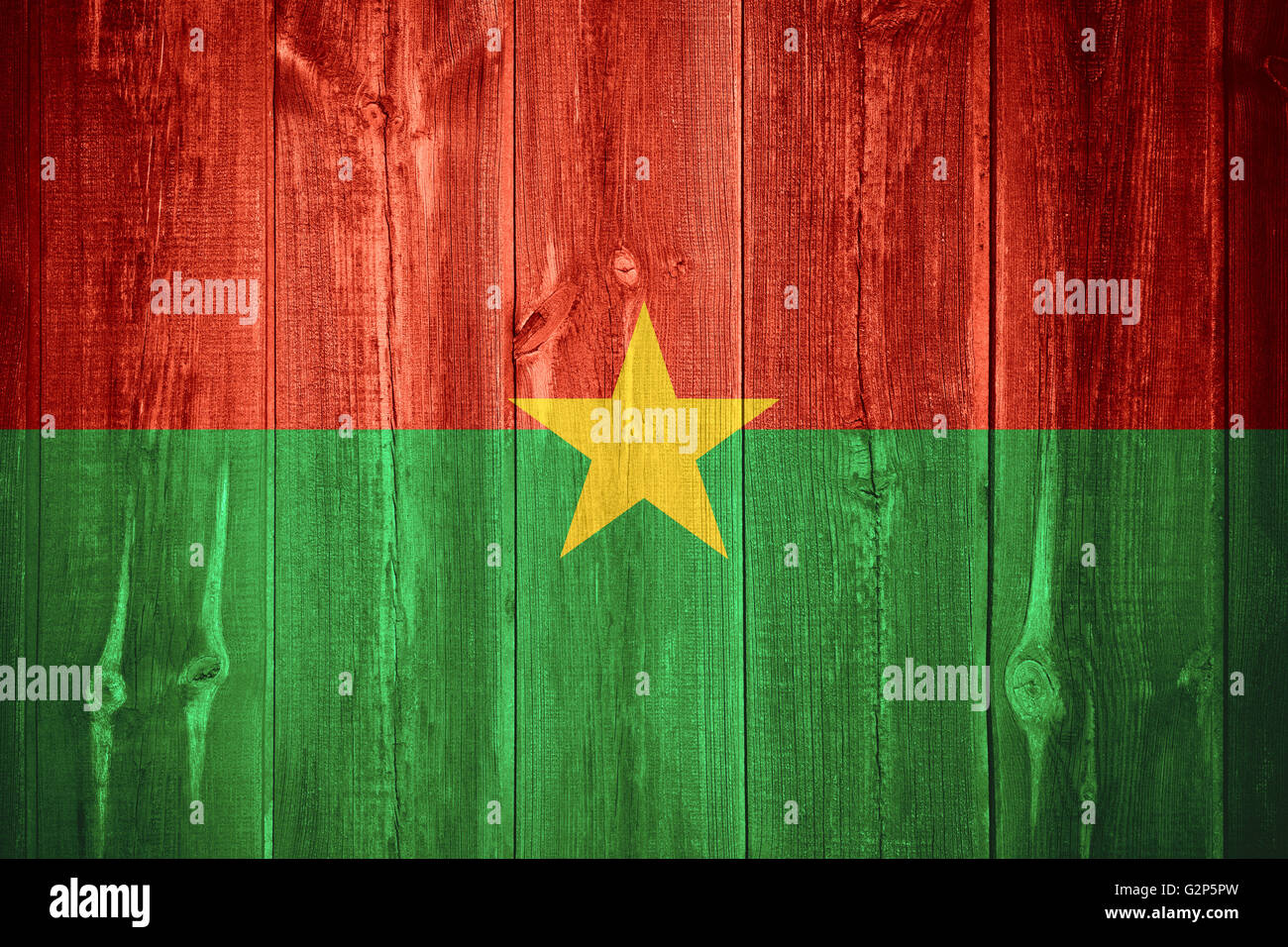 Fas hi-res stock photography and images - Alamy