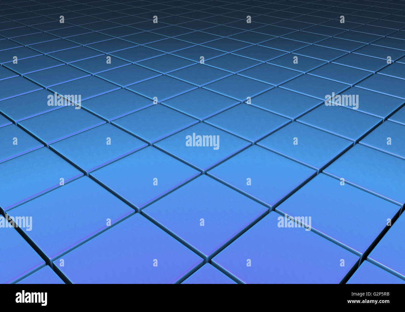 Reflective surface hi-res stock photography and images - Alamy