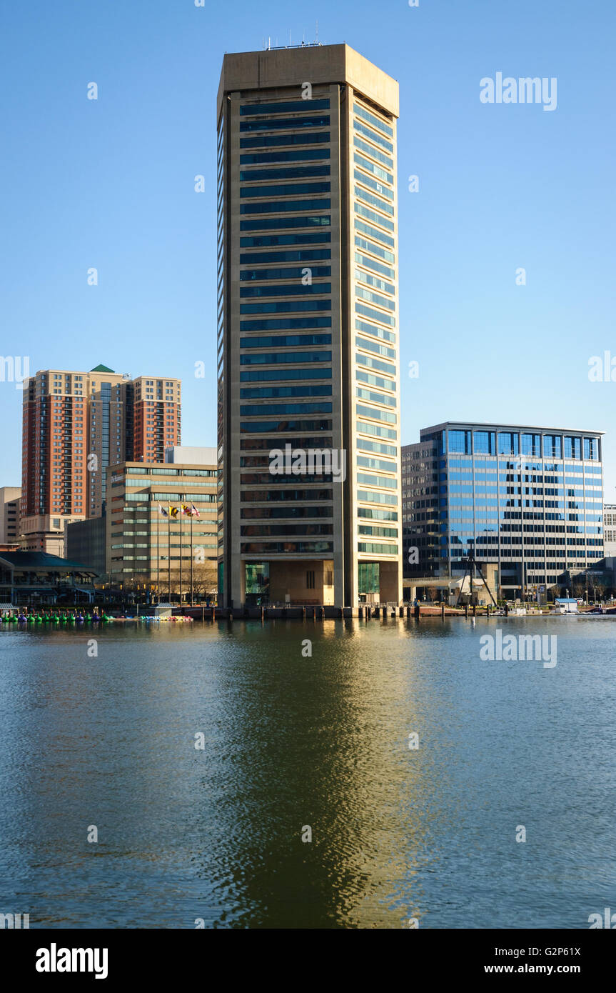 Northwest baltimore hi-res stock photography and images - Alamy