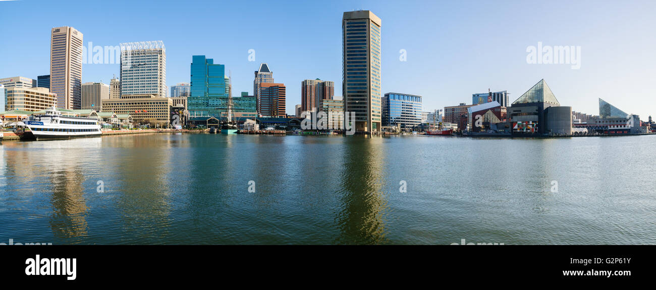 Northwest baltimore hi-res stock photography and images - Alamy