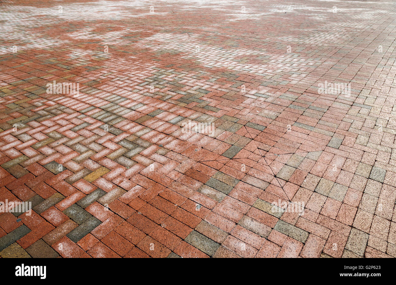 Patapsco river hi-res stock photography and images - Alamy