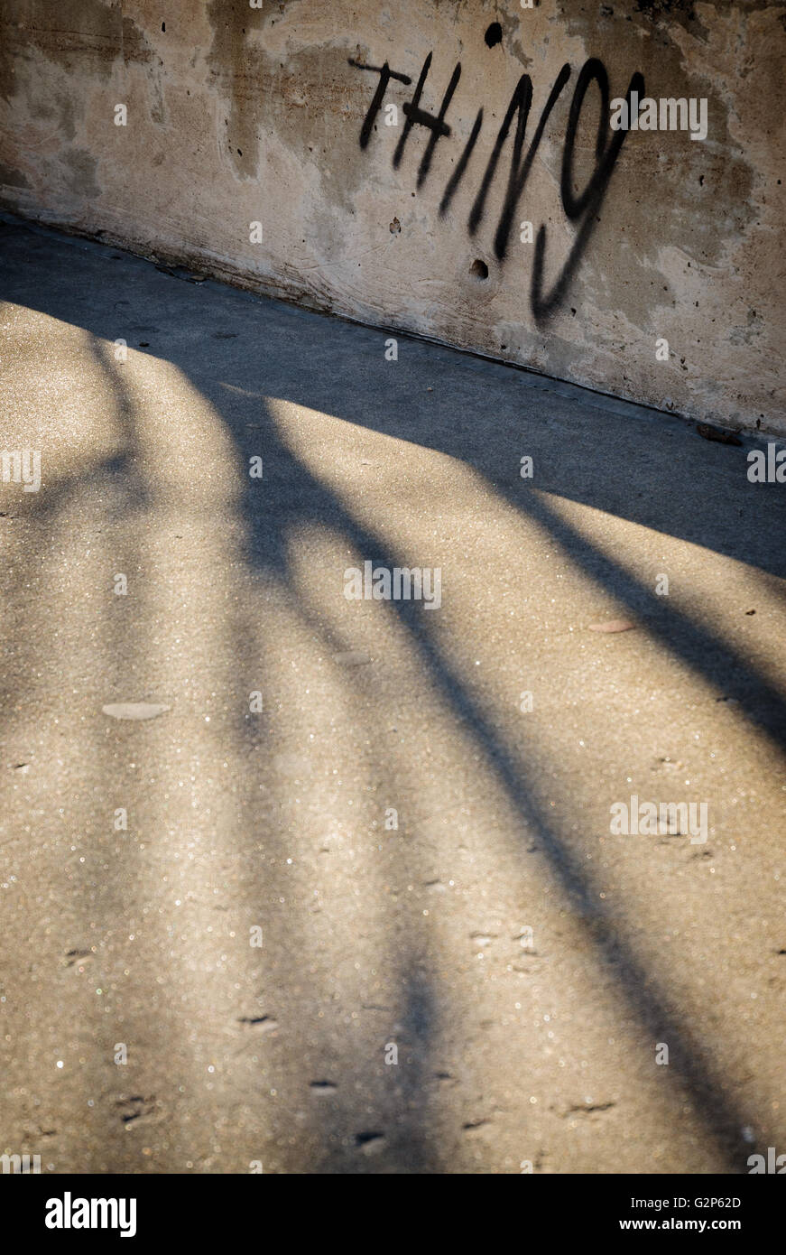 Patapsco river hi-res stock photography and images - Alamy