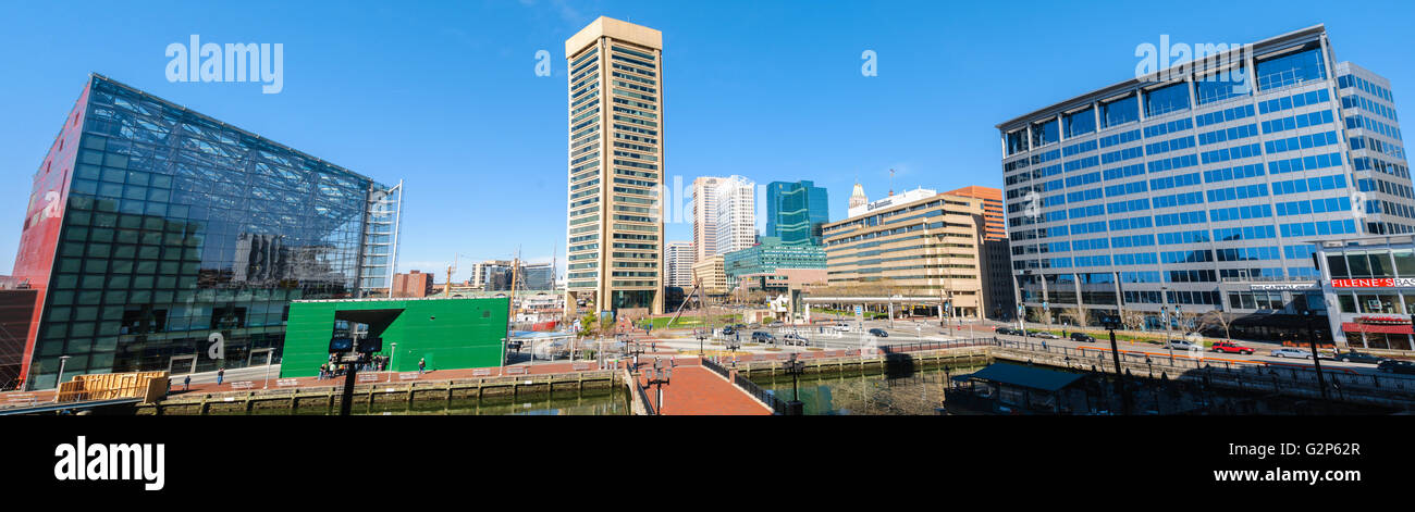 Northwest Baltimore High Resolution Stock Photography and Images - Alamy