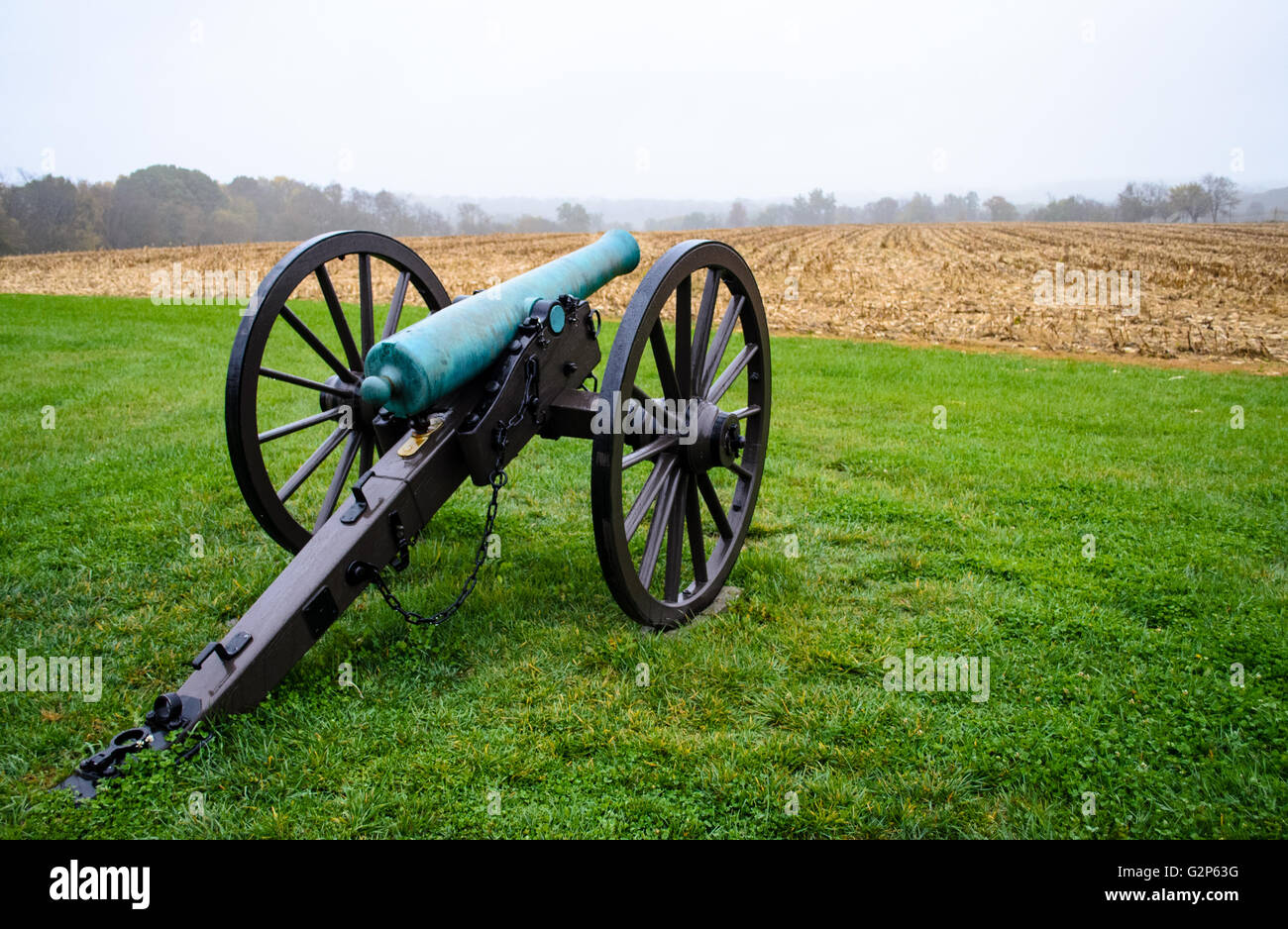 Monocacy Junction High Resolution Stock Photography and Images - Alamy