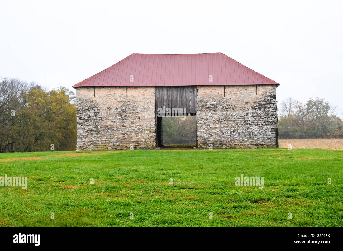 Monocacy junction hi-res stock photography and images - Alamy