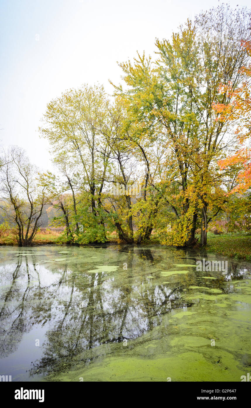 Battle Of Monocacy Junction High Resolution Stock Photography and ...