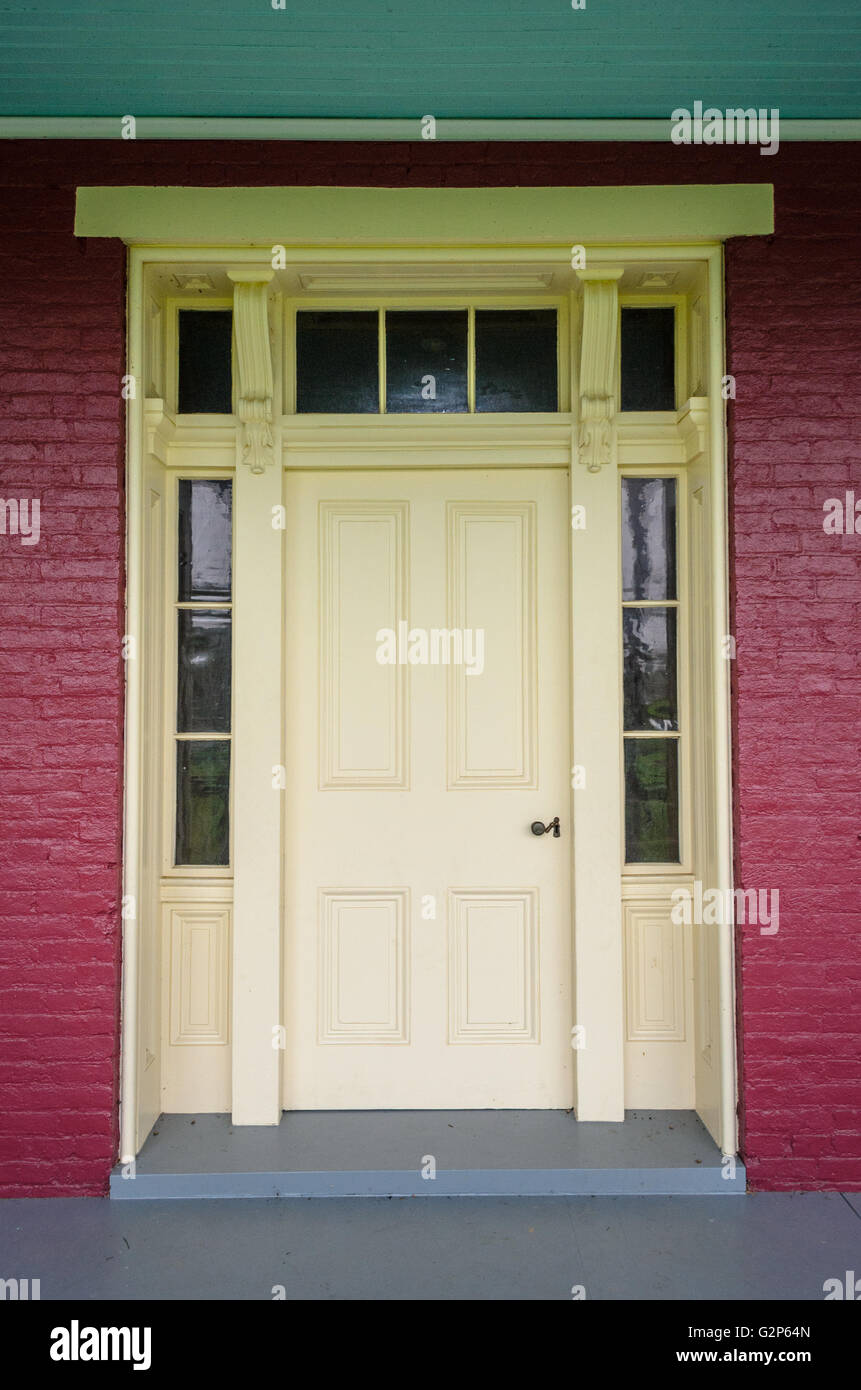 Battle of monocacy junction hi-res stock photography and images - Alamy