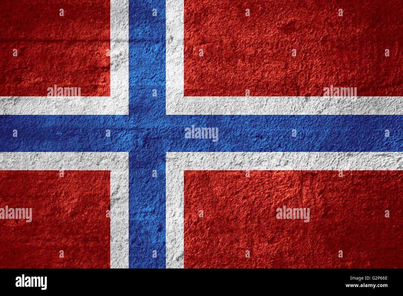 Nor symbol hi-res stock photography and images - Alamy