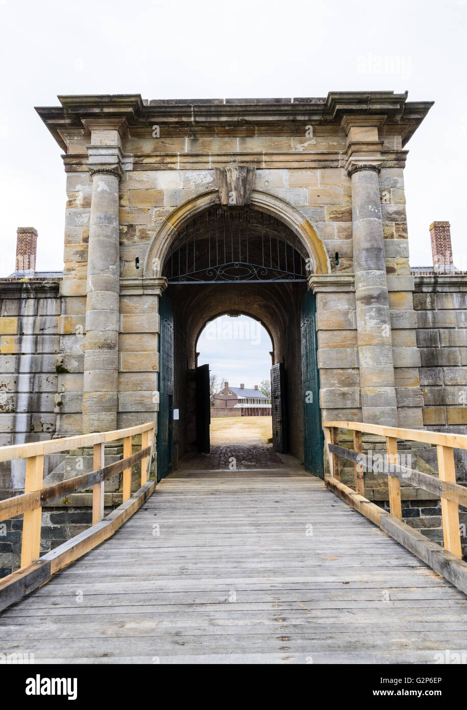 Fort washington hi-res stock photography and images - Alamy