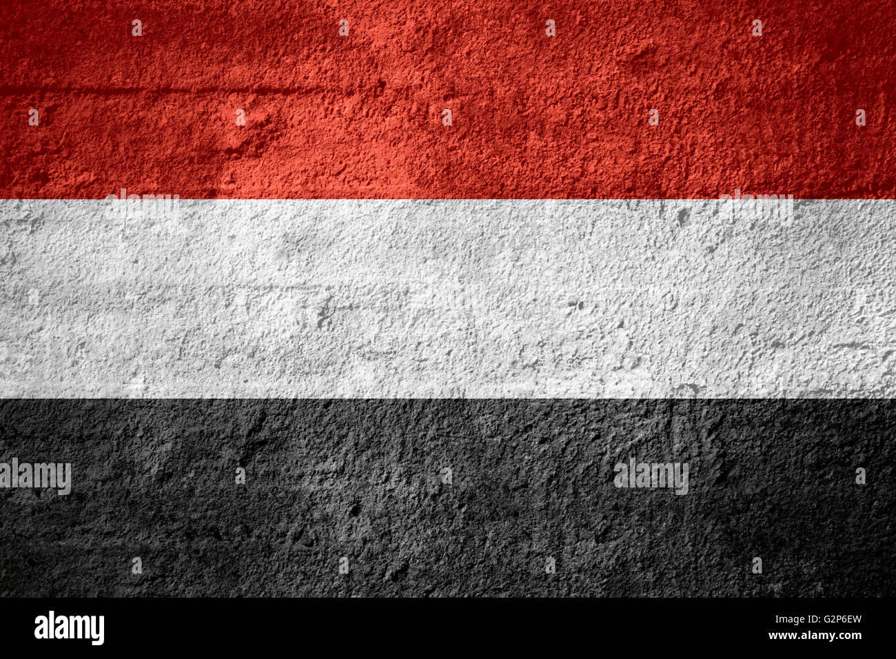 Yemeni Stock Photos & Yemeni Stock Images - Alamy