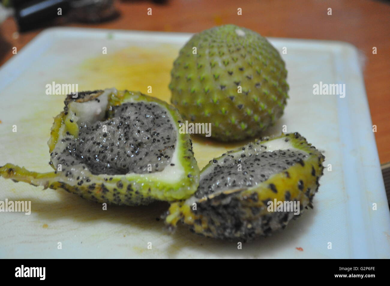 Chile fruits hi-res stock photography and images - Alamy