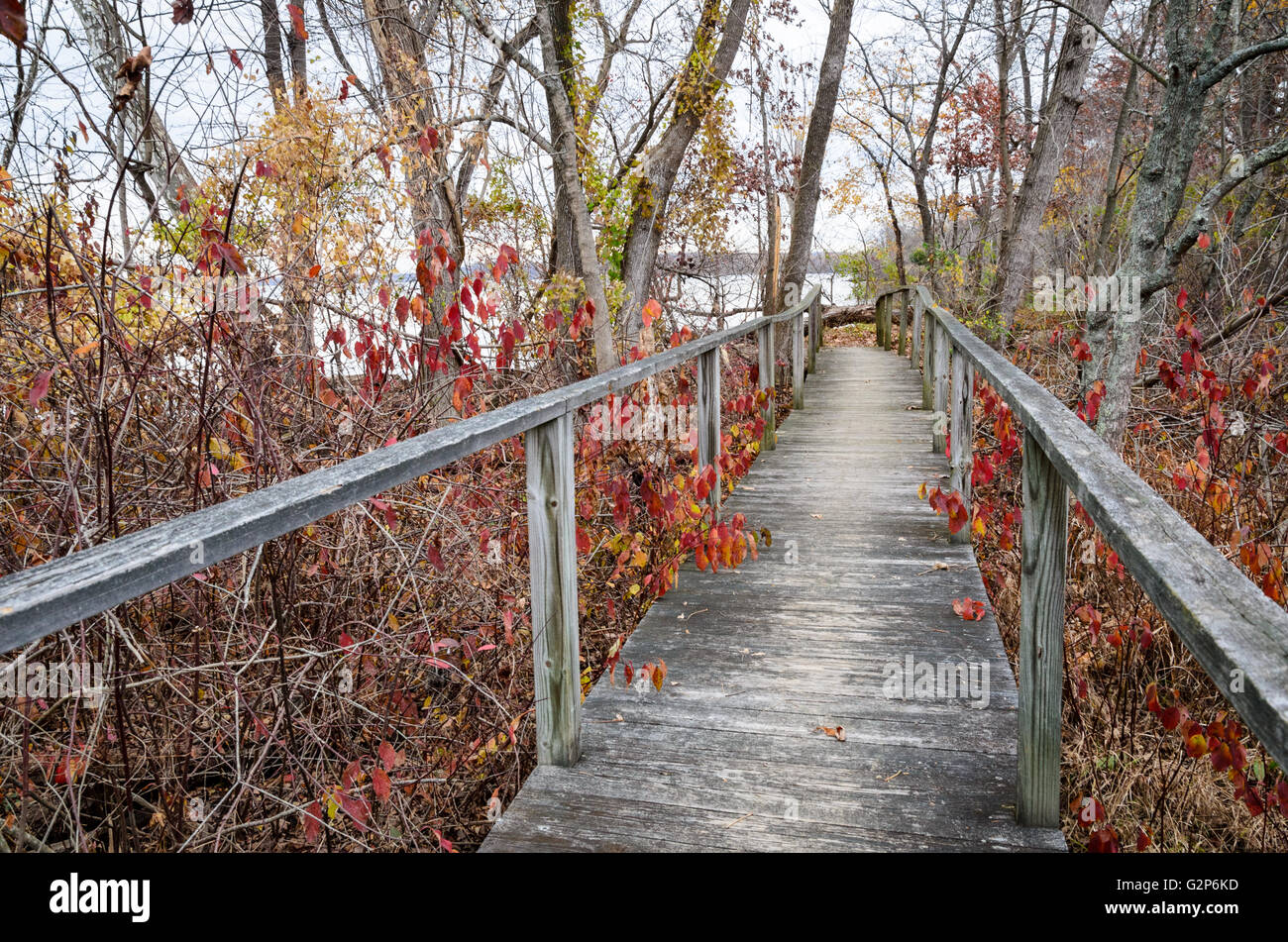 Piscataway High Resolution Stock Photography and Images - Alamy