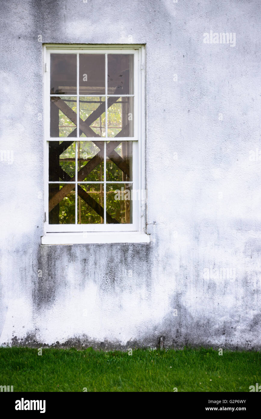 Battle Of Monocacy Junction High Resolution Stock Photography and ...