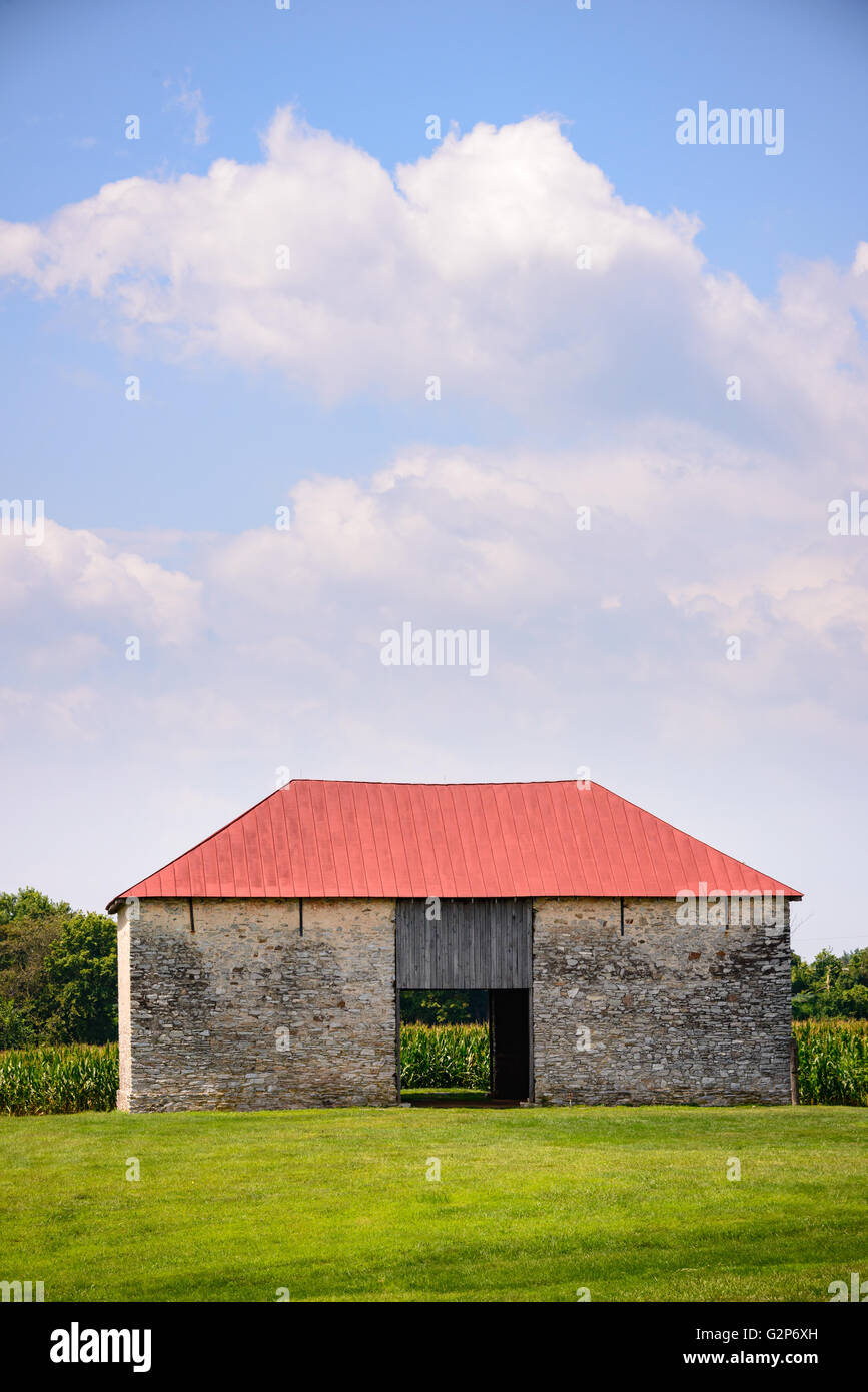 Battle of monocacy junction hi-res stock photography and images - Alamy
