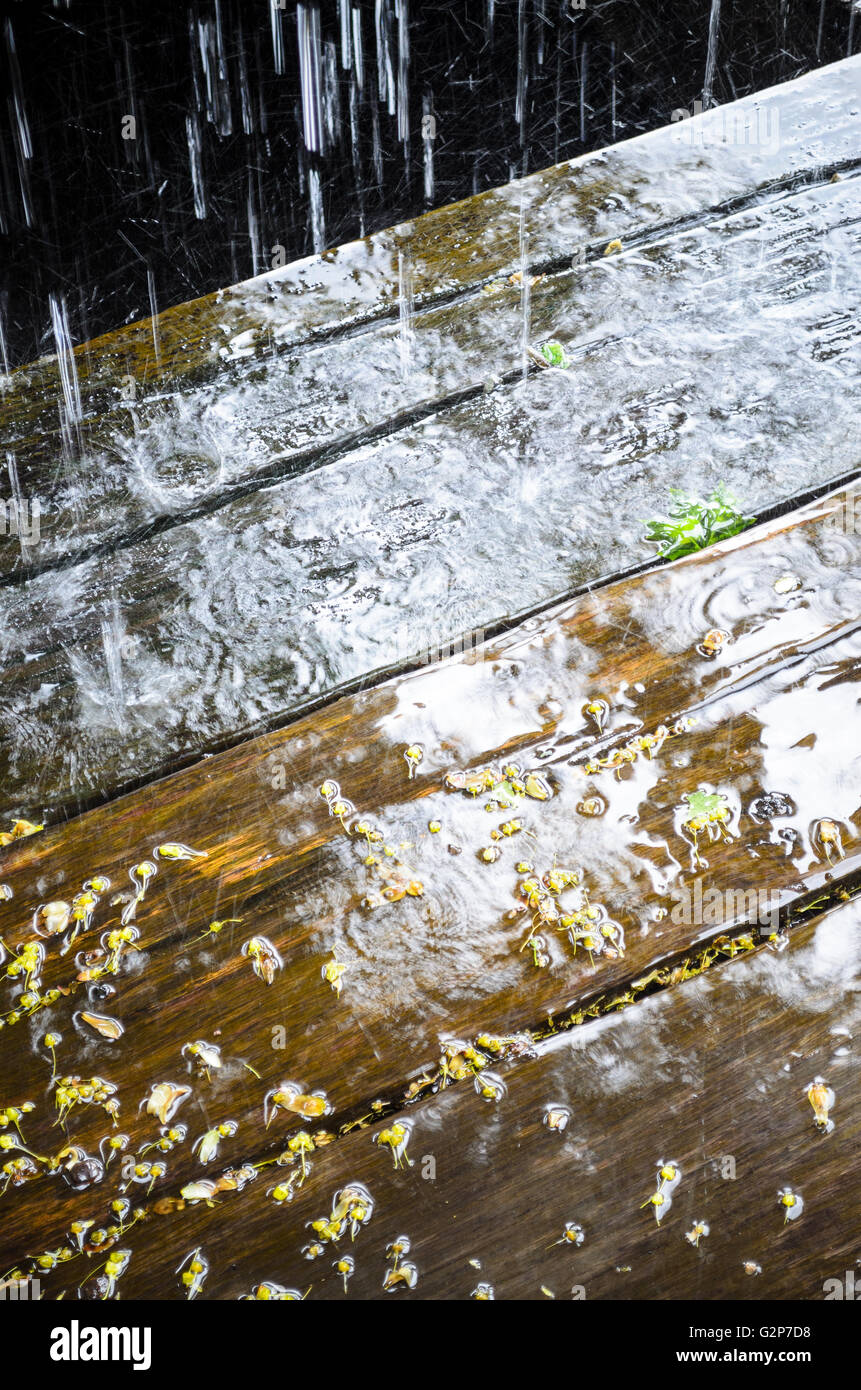 Historic iron works hi-res stock photography and images - Alamy