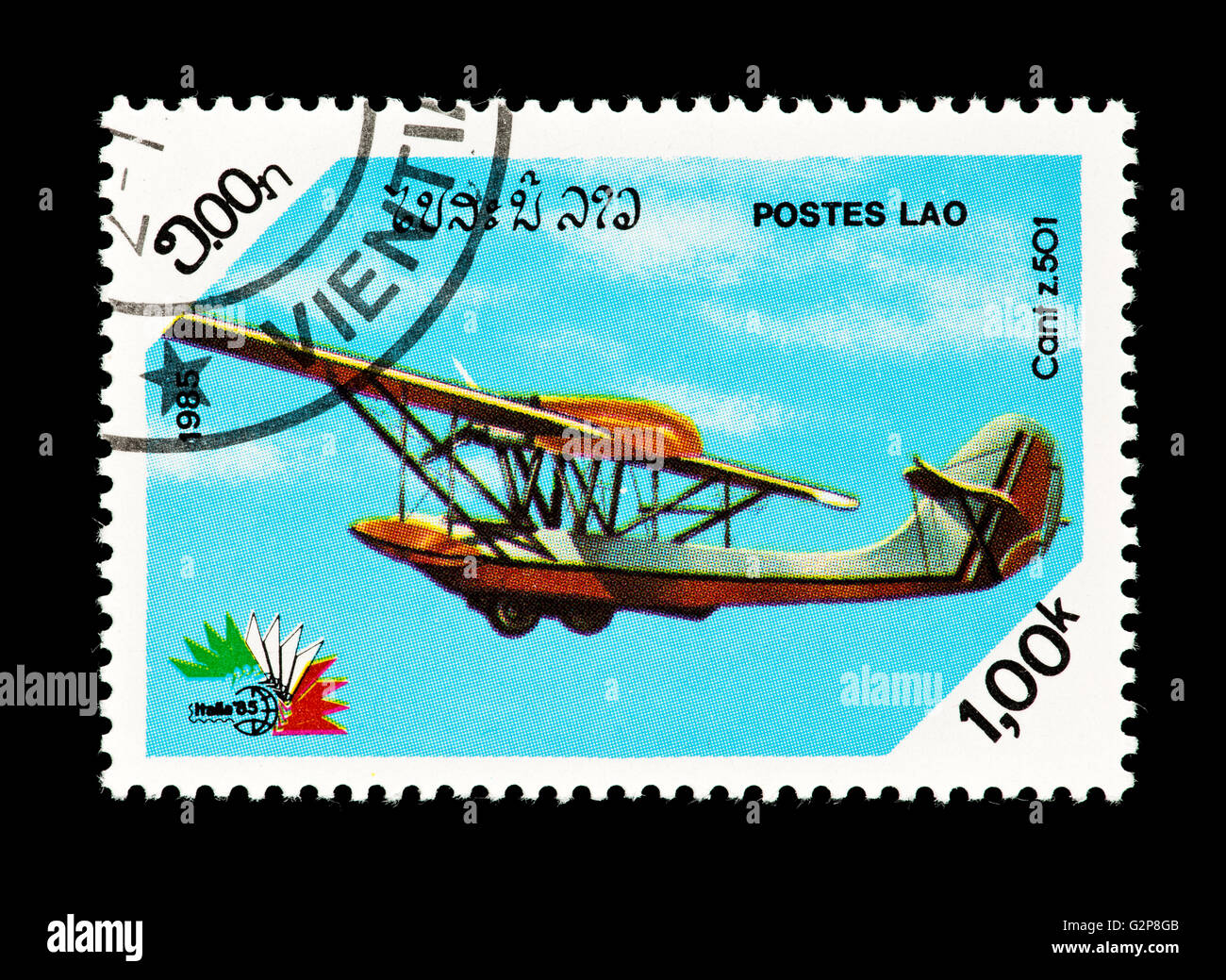 Z 501 hi-res stock photography and images - Alamy