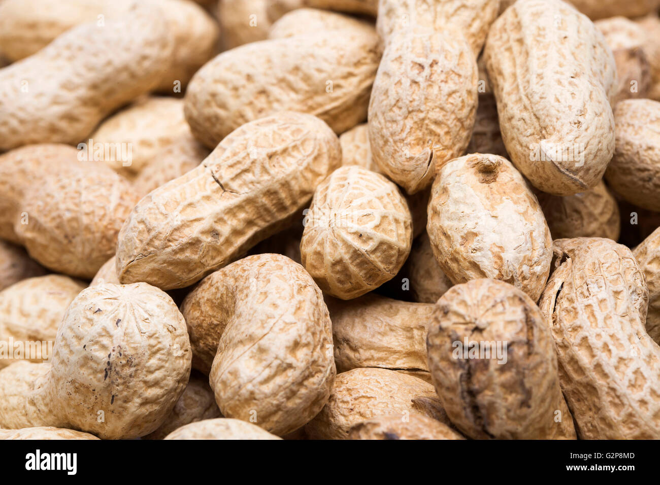 Peanut shells hi-res stock photography and images - Alamy