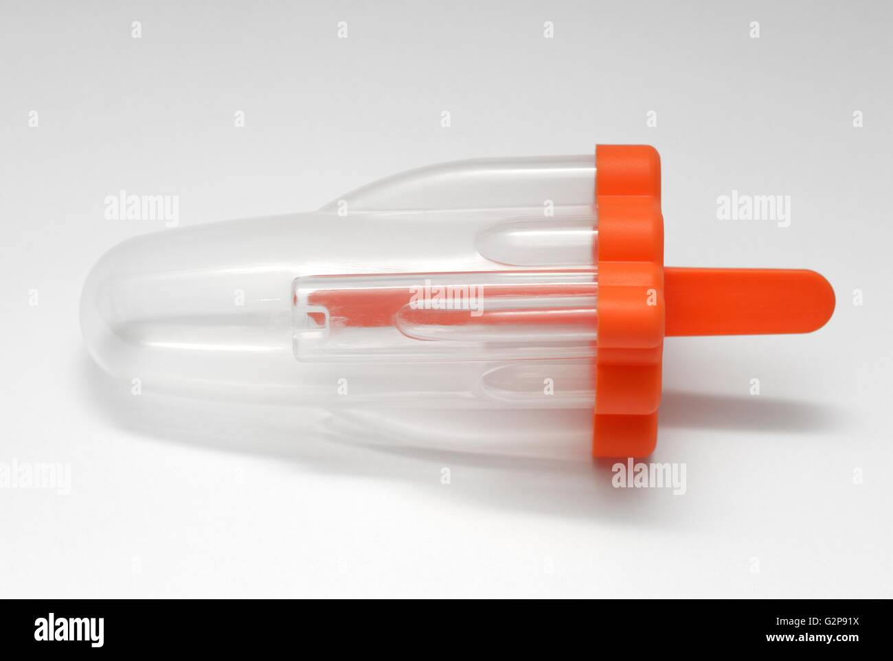 Rocket lolly hi-res stock photography and images - Alamy