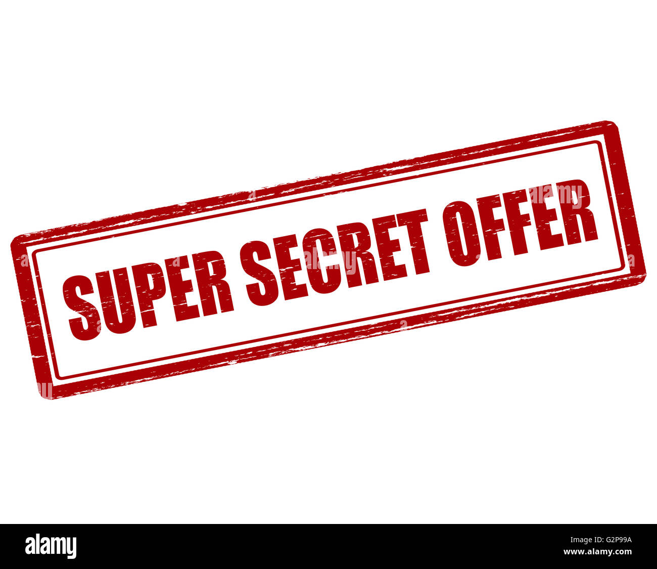 Secret bid hi-res stock photography and images - Alamy