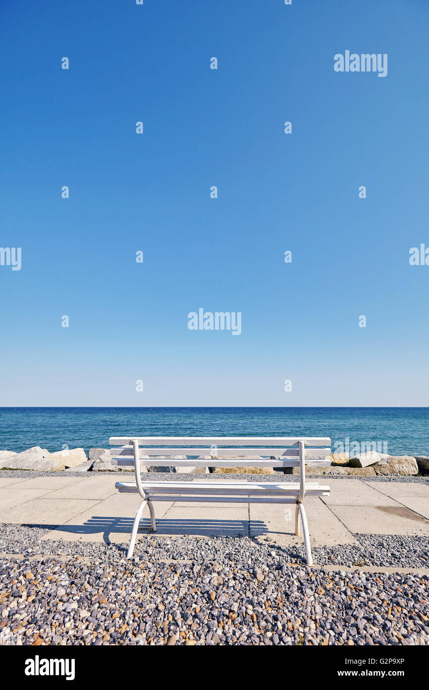 Outdoor promenade hi-res stock photography and images - Alamy