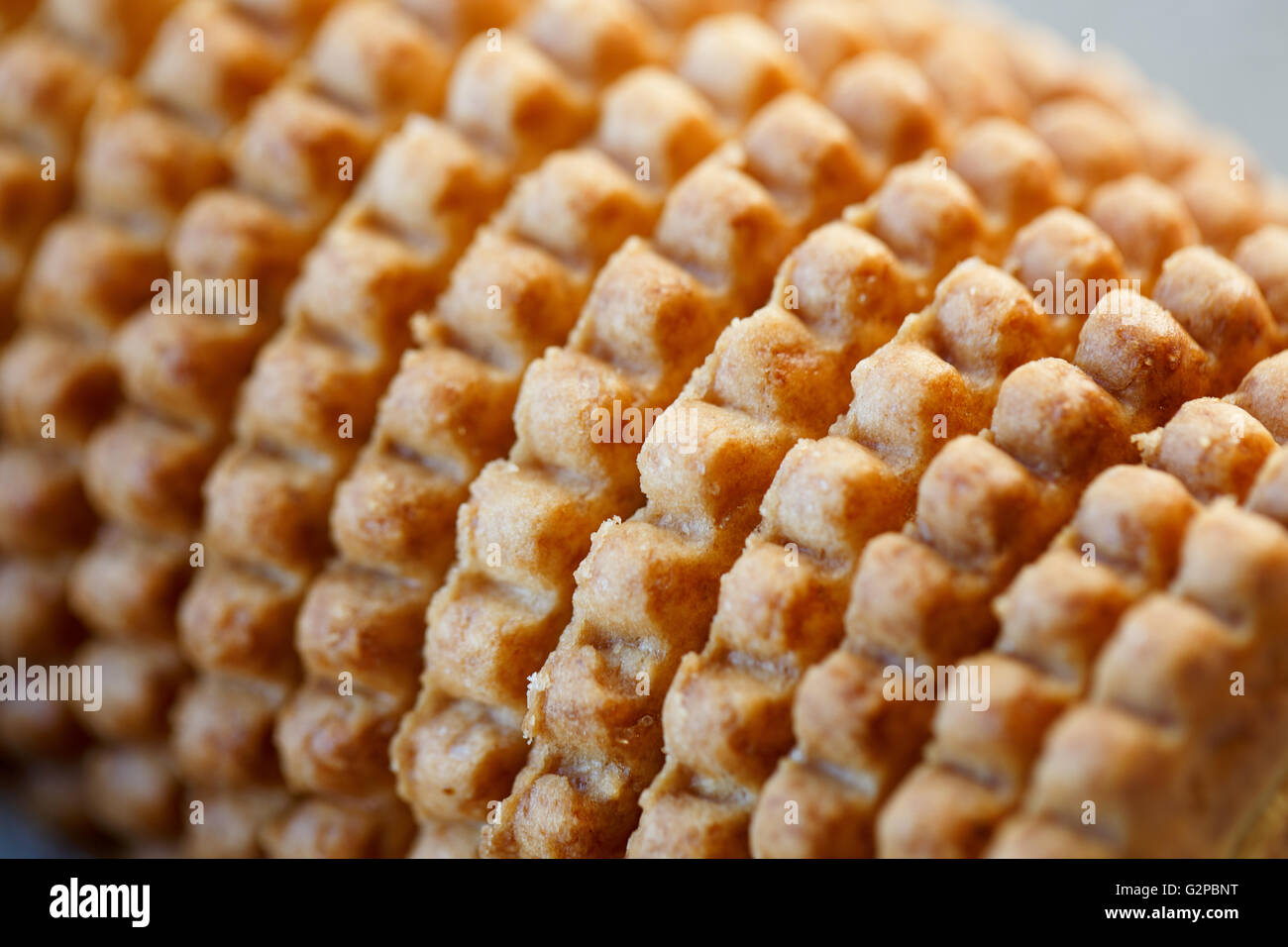 Galettes bretagne hi-res stock photography and images - Alamy