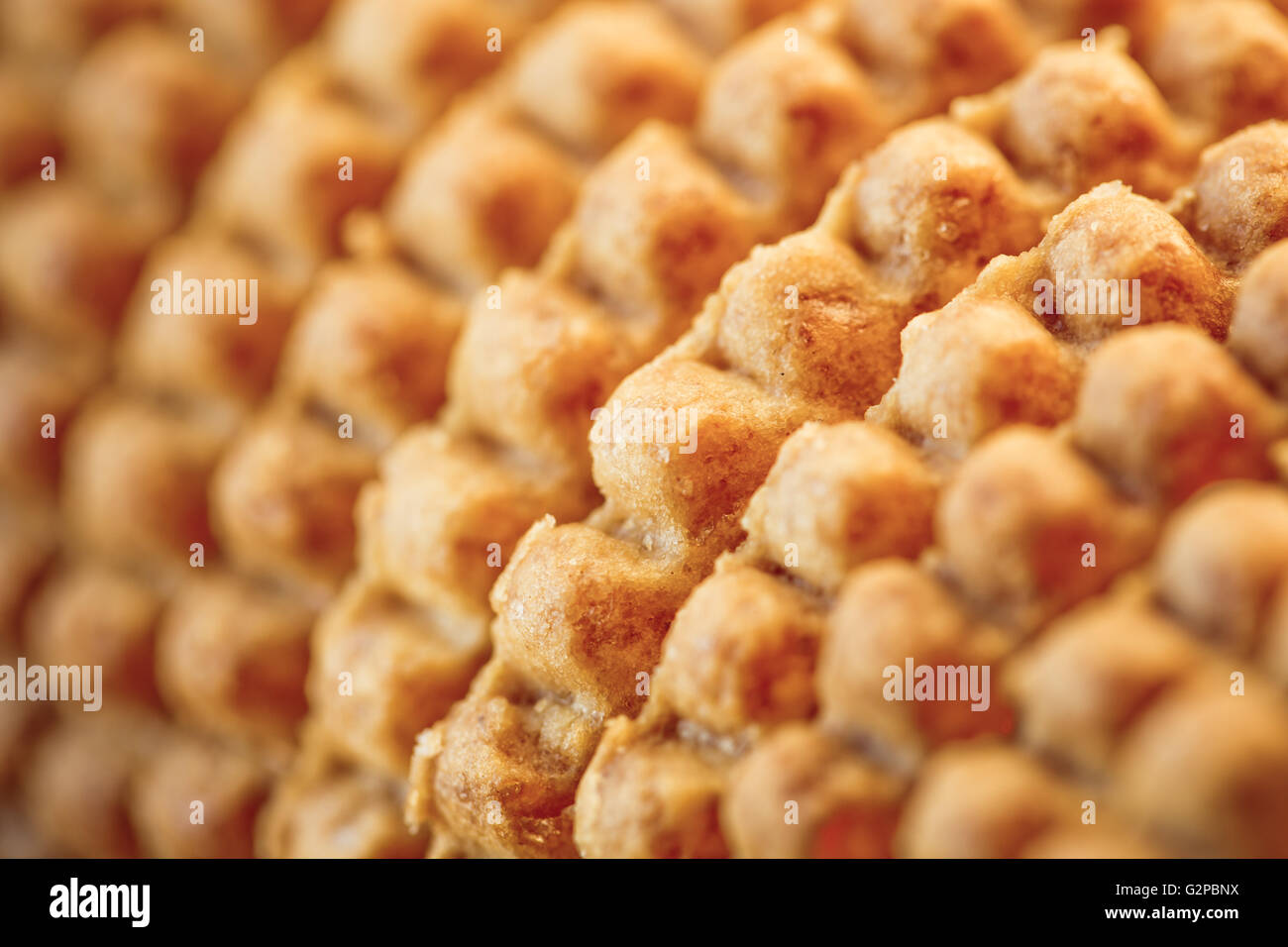 Galettes bretagne hi-res stock photography and images - Alamy