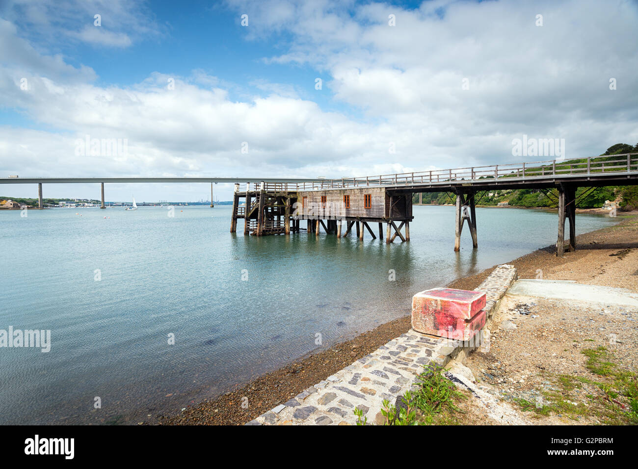 Opposite coast hi-res stock photography and images - Alamy