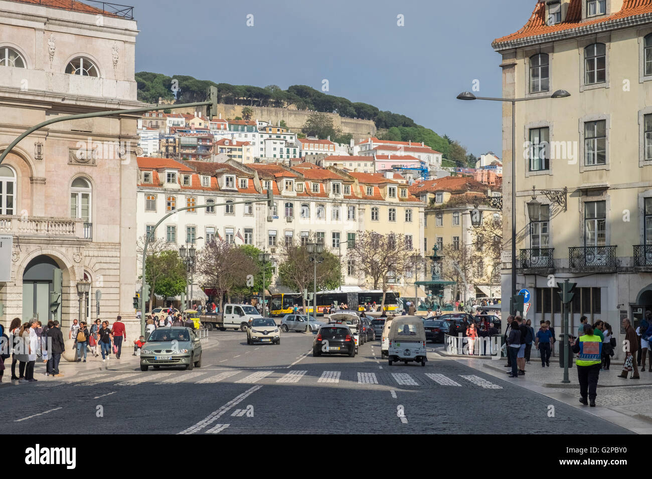 Jaoa High Resolution Stock Photography and Images - Alamy