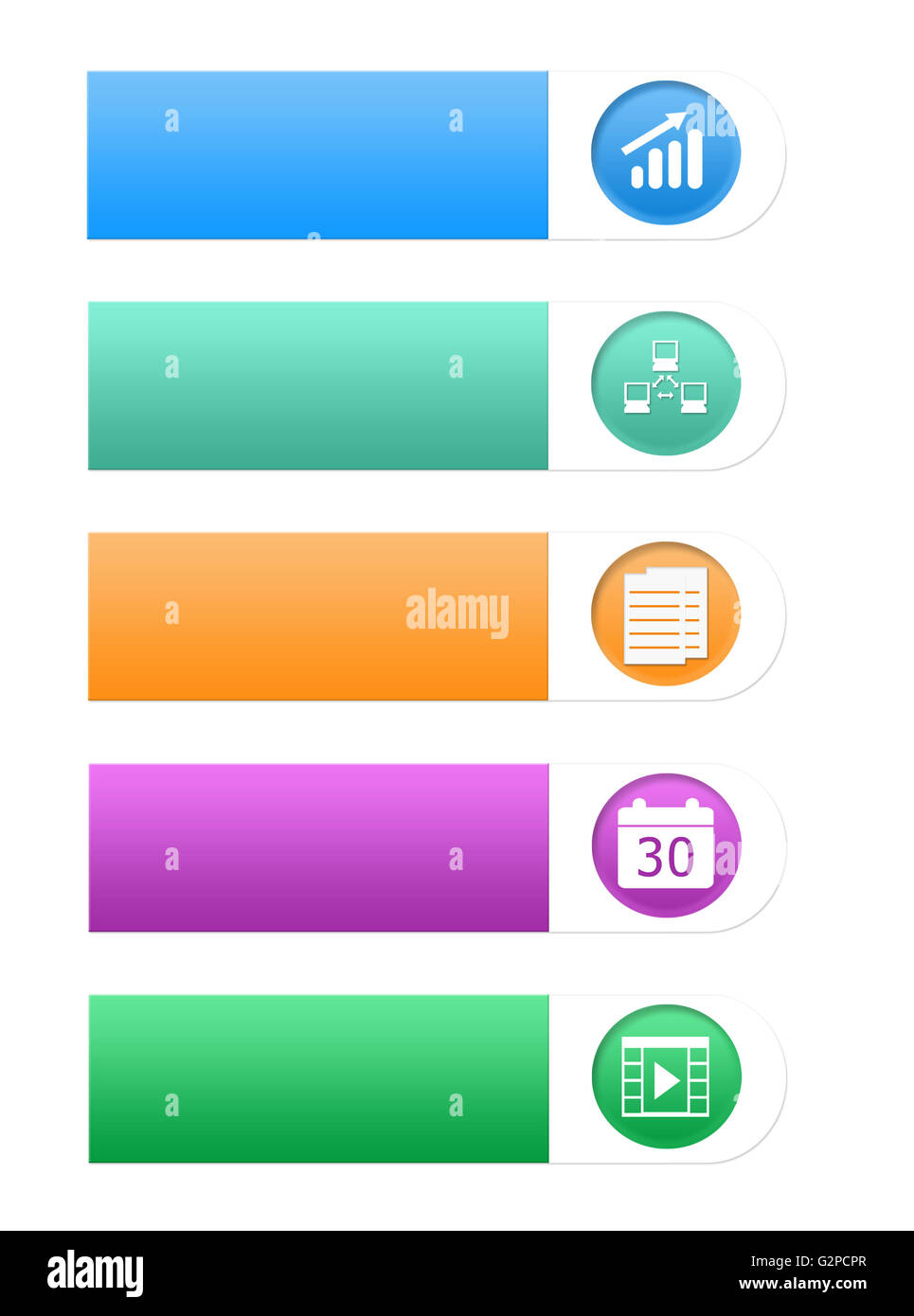 The menu movie hi-res stock photography and images - Alamy